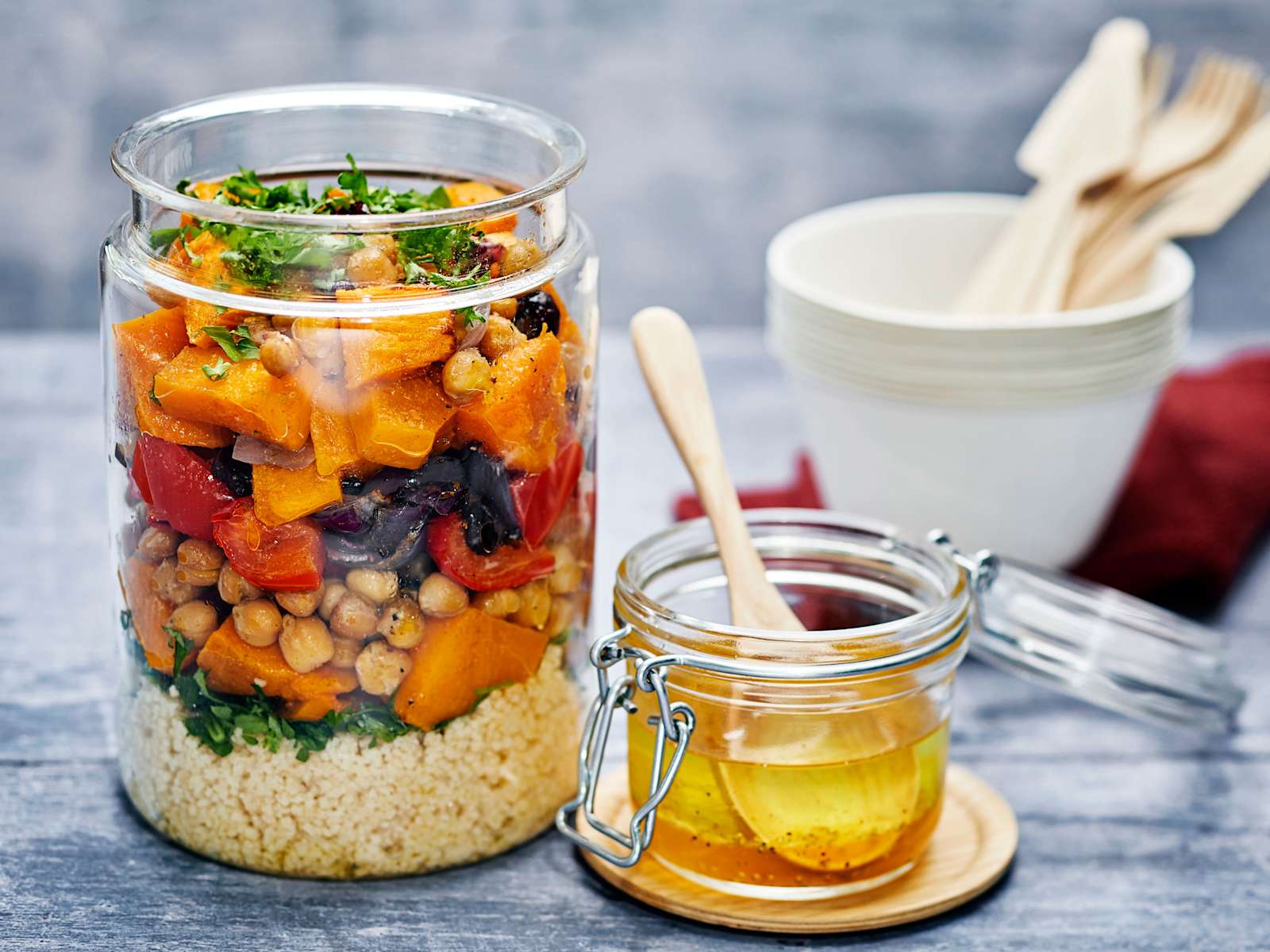 Kurpitsa – reseptit keitoista piiraisiin | Yhteishyvä