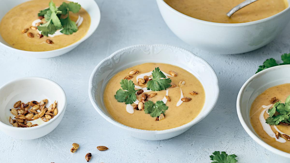 Gulassi | Reseptit | Pataruoat | Yhteishyvä