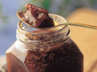 Sesongissa nyt: tuoreet viikunat | Yhteishyvä