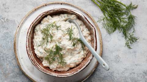 Hillosipulitartar | Tahna | Yhteishyvä