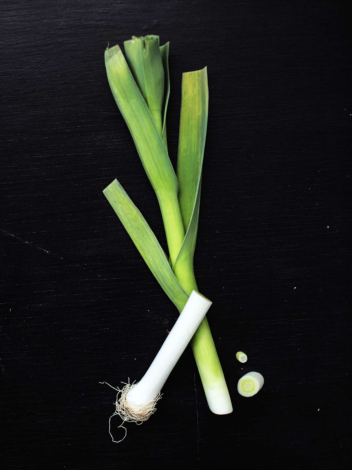 Erilaiset sipulit vertailussa | Yhteishyvä