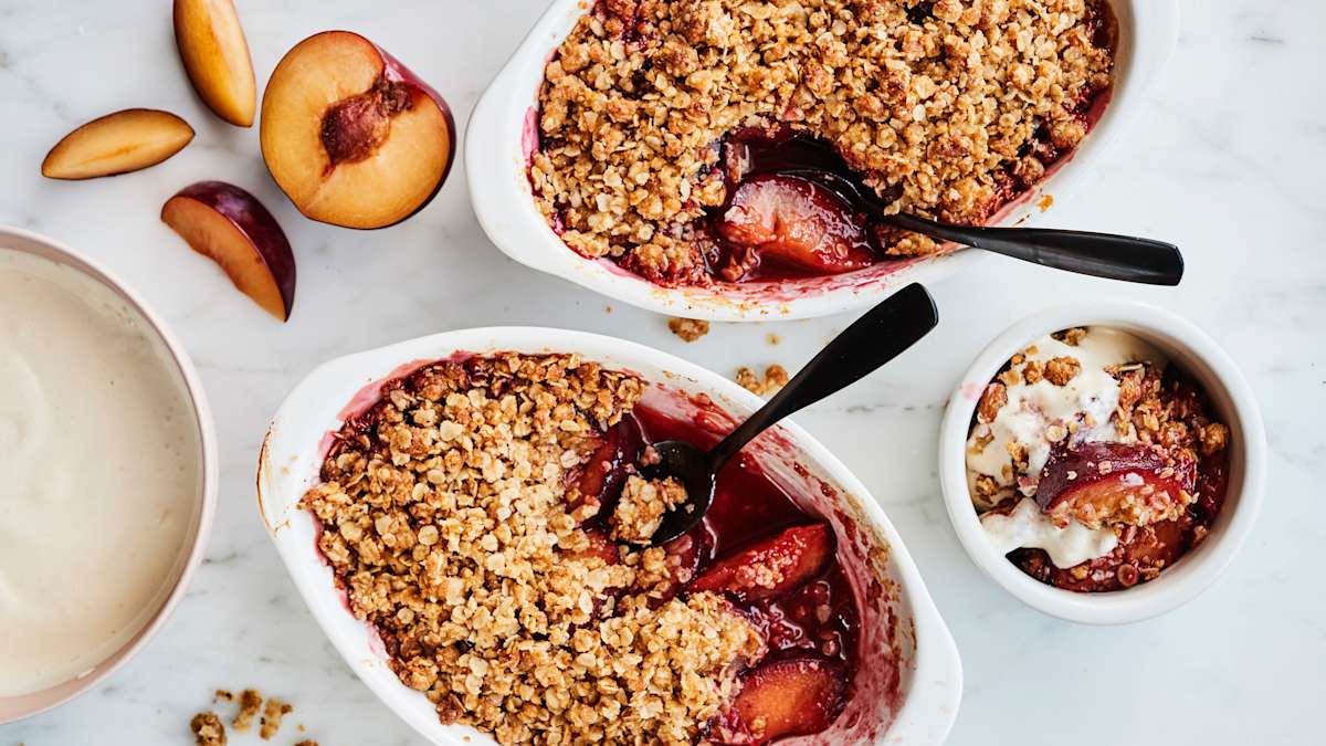 Ruoka ja reseptit | Yhteishyvä