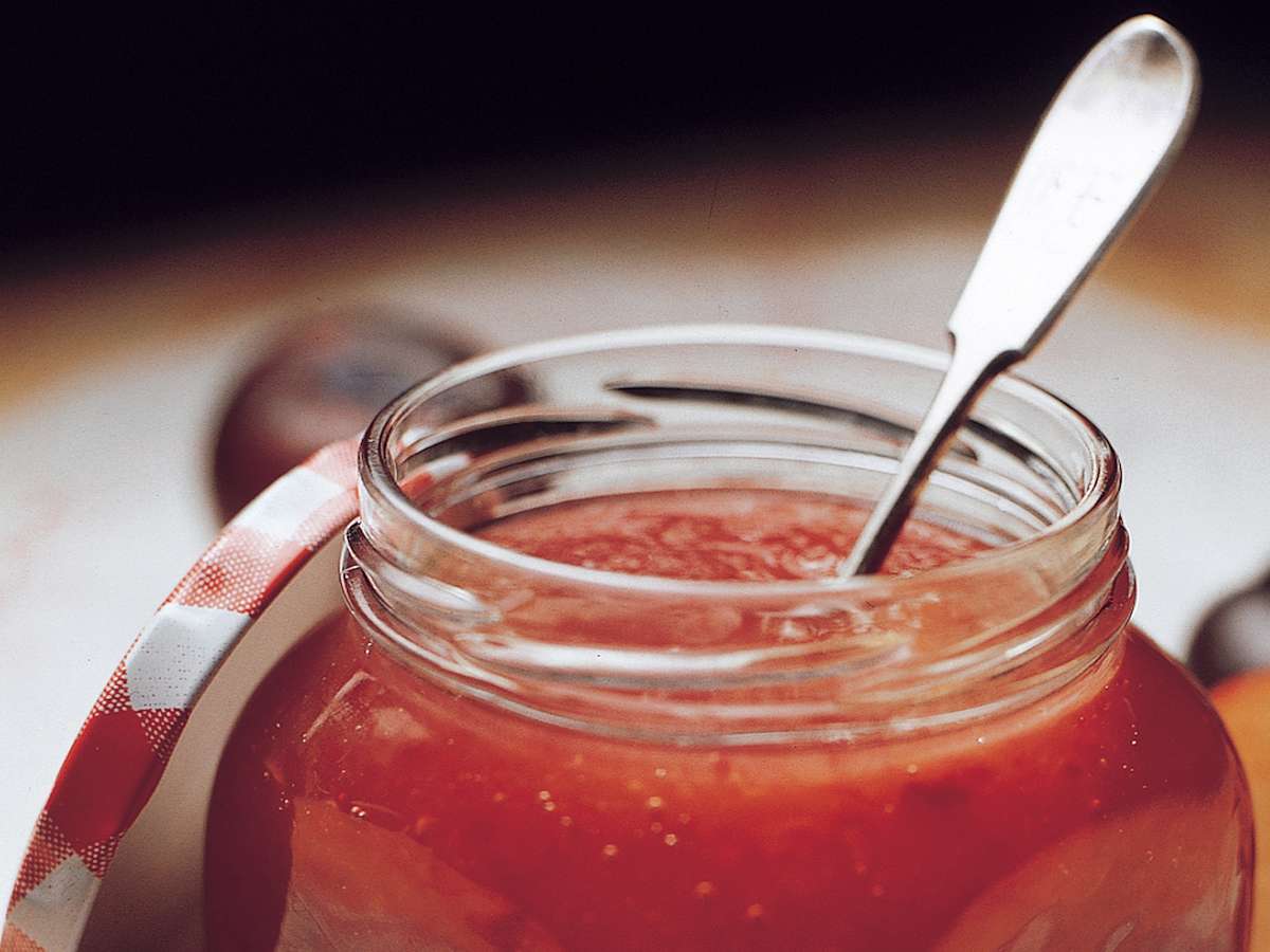 Luumusose | Yhteishyvä