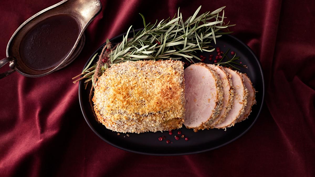 Joulu 2025 – parhaat reseptit ja ideat | Yhteishyvä