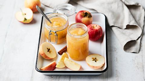 Viisi herkullista voileipäkakkureseptiä | Yhteishyvä