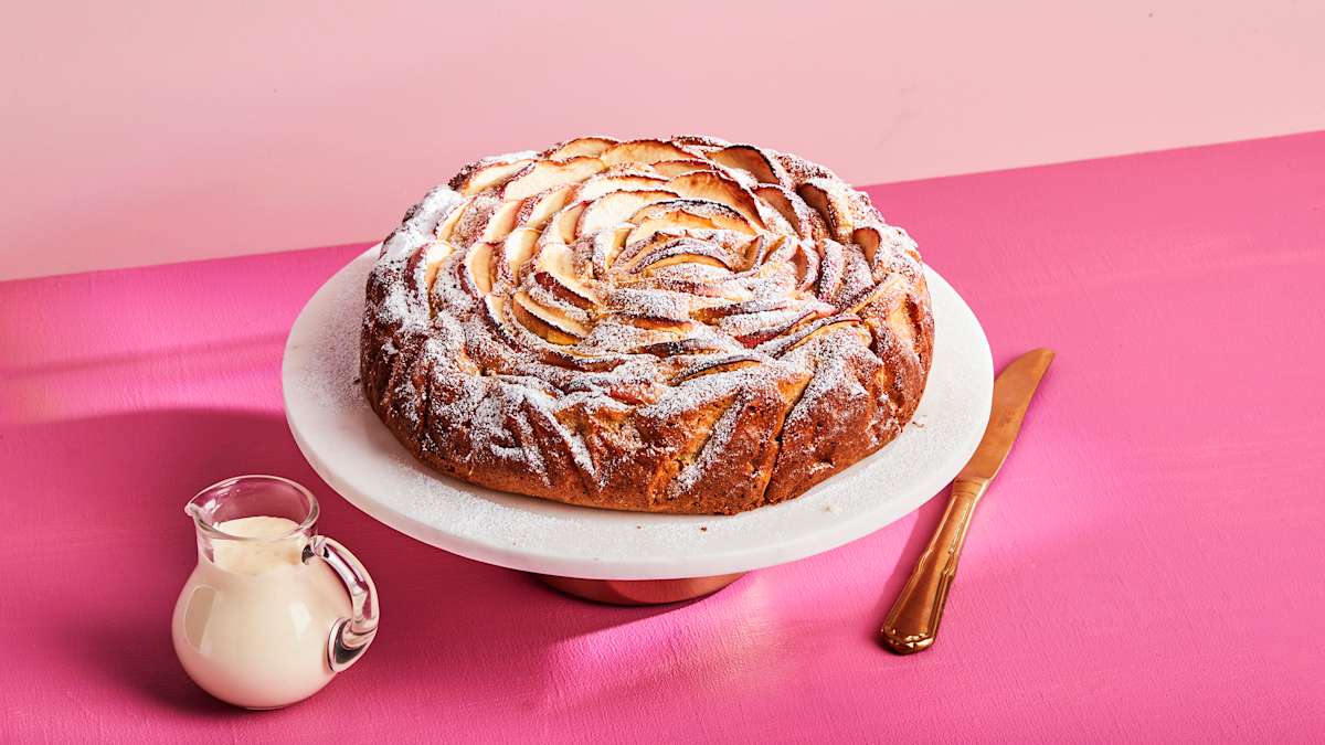 Ruoka ja reseptit | Yhteishyvä