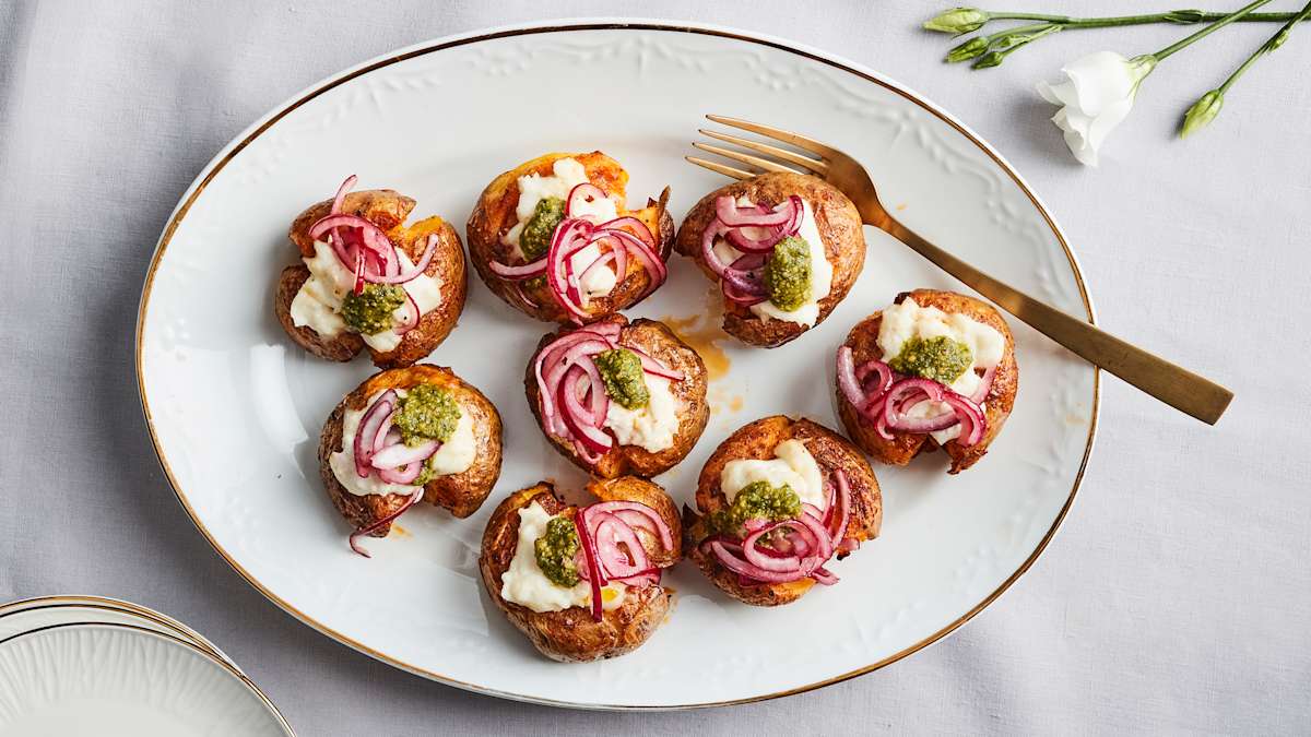 Arkiruokaa | Yhteishyvä