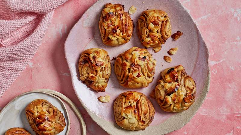 Ruoka ja reseptit | Yhteishyvä