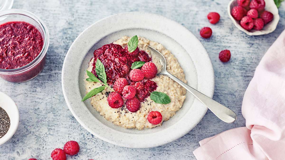 Ruoka ja reseptit | Yhteishyvä