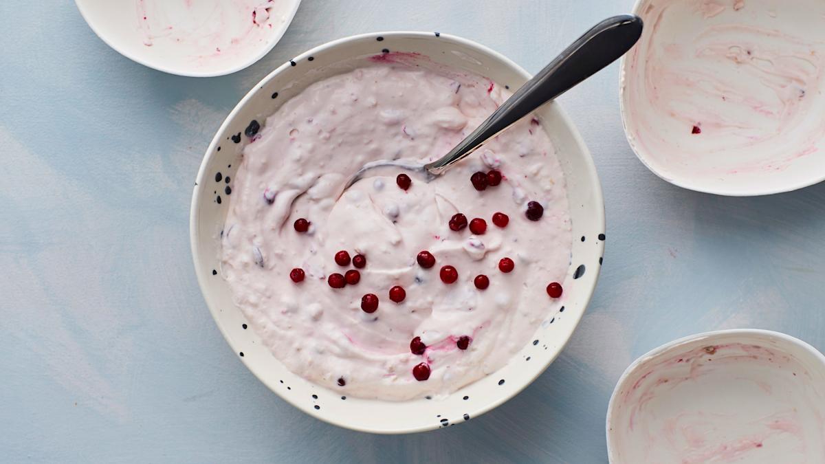 Joulu 2025 – parhaat reseptit ja ideat | Yhteishyvä