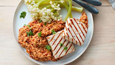 Vegaaninen arkiruoka – katso helpot reseptit vegaaniseen arkeen ...