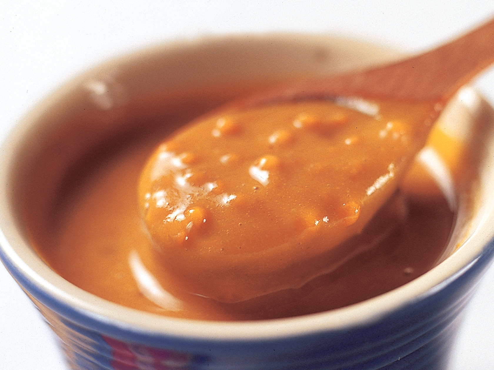 Joulun sinappi | Yhteishyvä