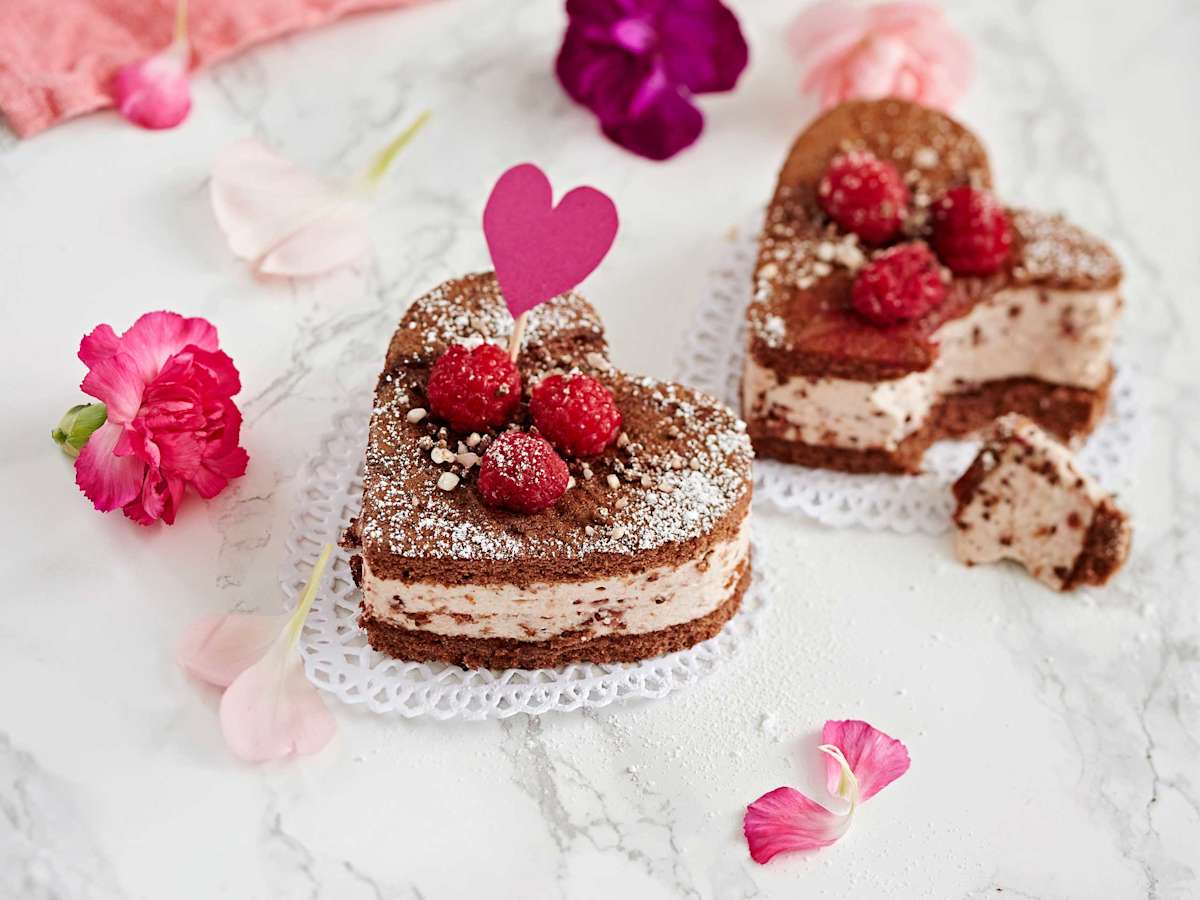 Marianneleivokset | Leivonnaiset | Yhteishyvä