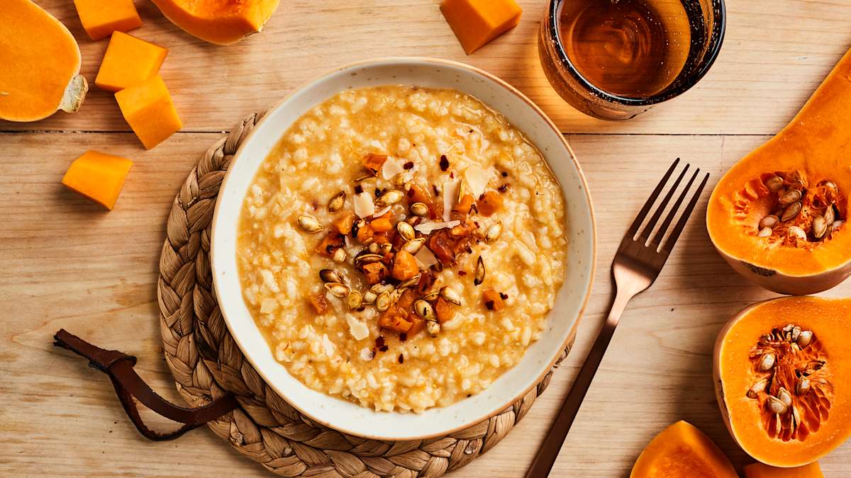 Ruoka ja reseptit | Yhteishyvä