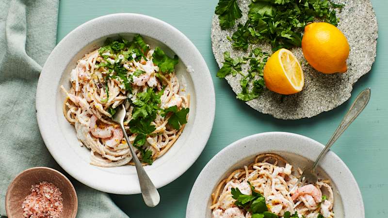 Ruoka ja reseptit | Yhteishyvä