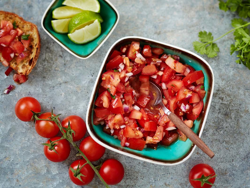 Nämä ovat Suomen suosituimmat pakastepizzat | Yhteishyvä