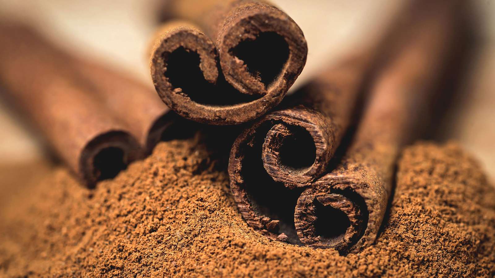 X-tran kaneli paljastui voittajaksi Kuluttaja-lehden kanelivertalussa ...