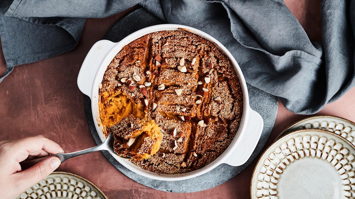 Maukkaat pannupihvit | Reseptit | Pihvit | Yhteishyvä