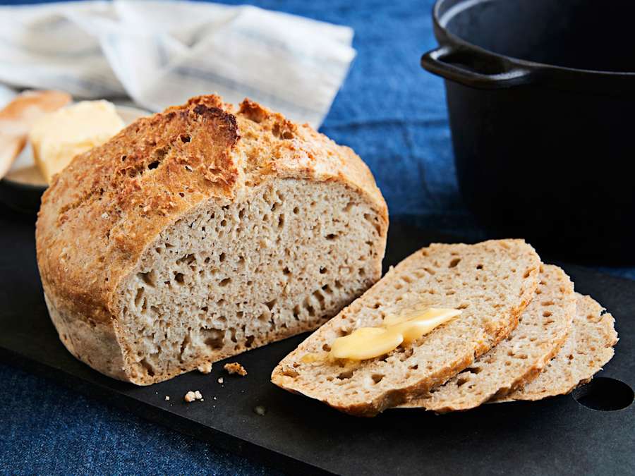 Leivonta | Yhteishyvä