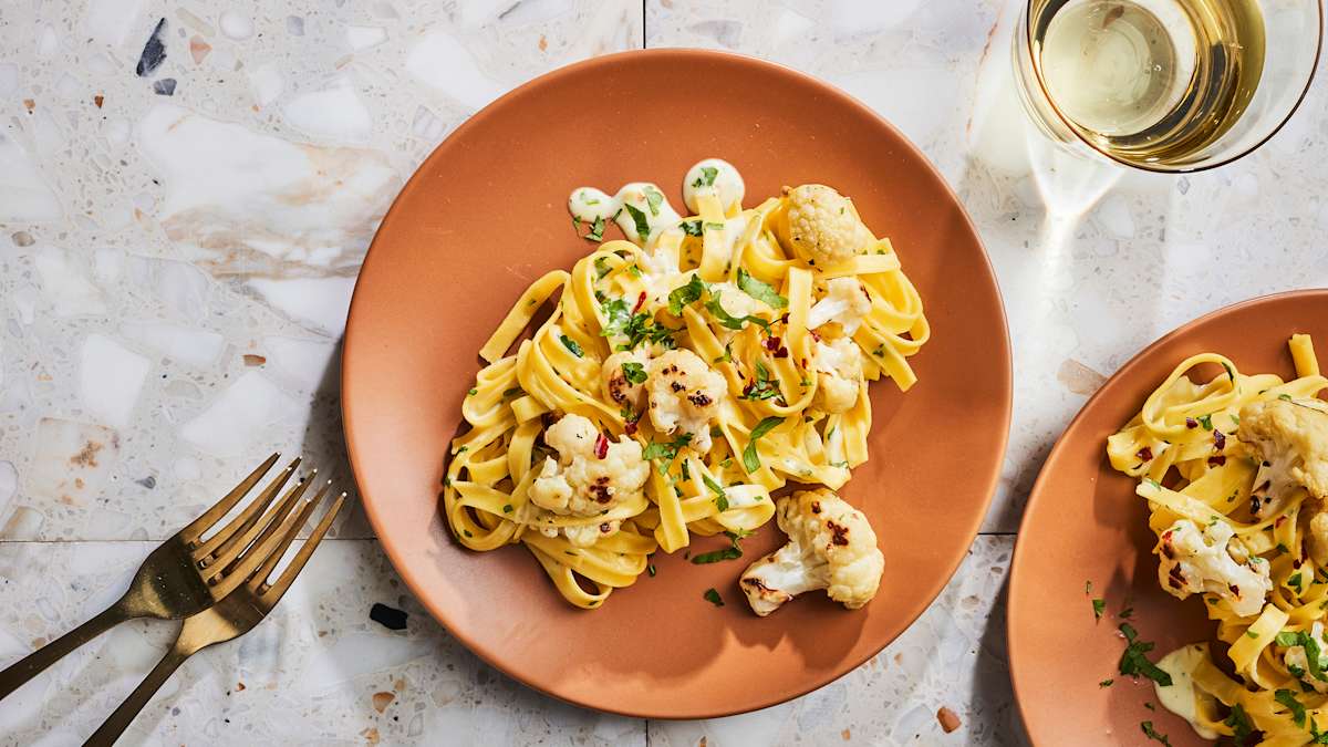 Arkiruokaa | Yhteishyvä