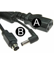 Viihde-elektroniikan erilaiset liitännät tutuiksi | Yhteishyvä