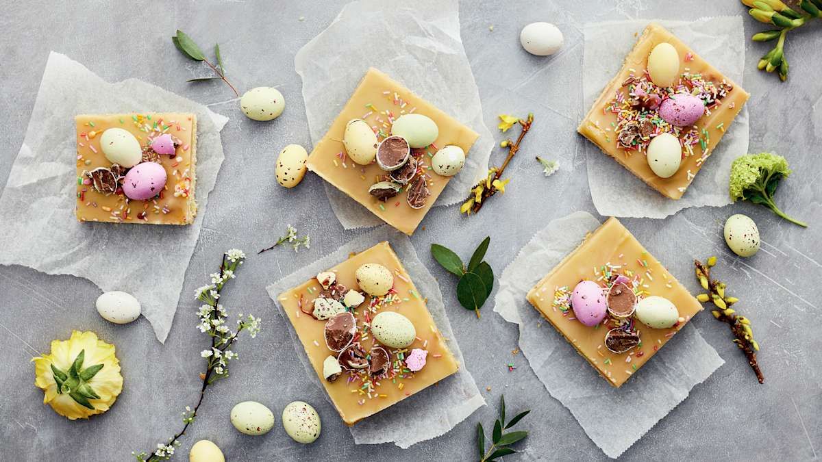 Leivonta | Yhteishyvä