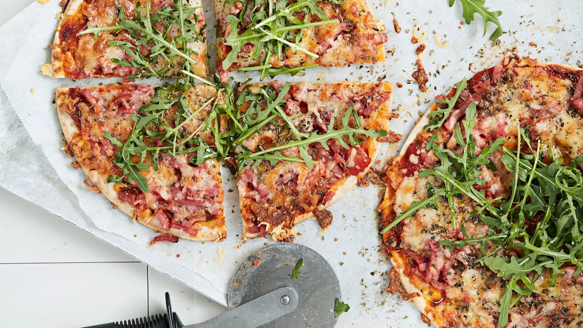 Joulu 2025 – parhaat reseptit ja ideat | Yhteishyvä