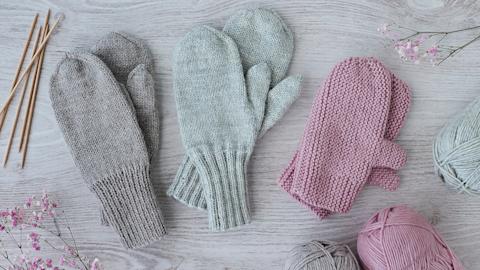 Luumusose | Reseptit | Hillot ja hyytelöt | Yhteishyvä