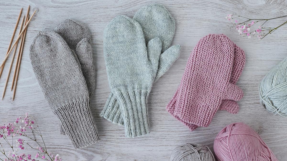 Maukkaat pannupihvit | Reseptit | Pihvit | Yhteishyvä