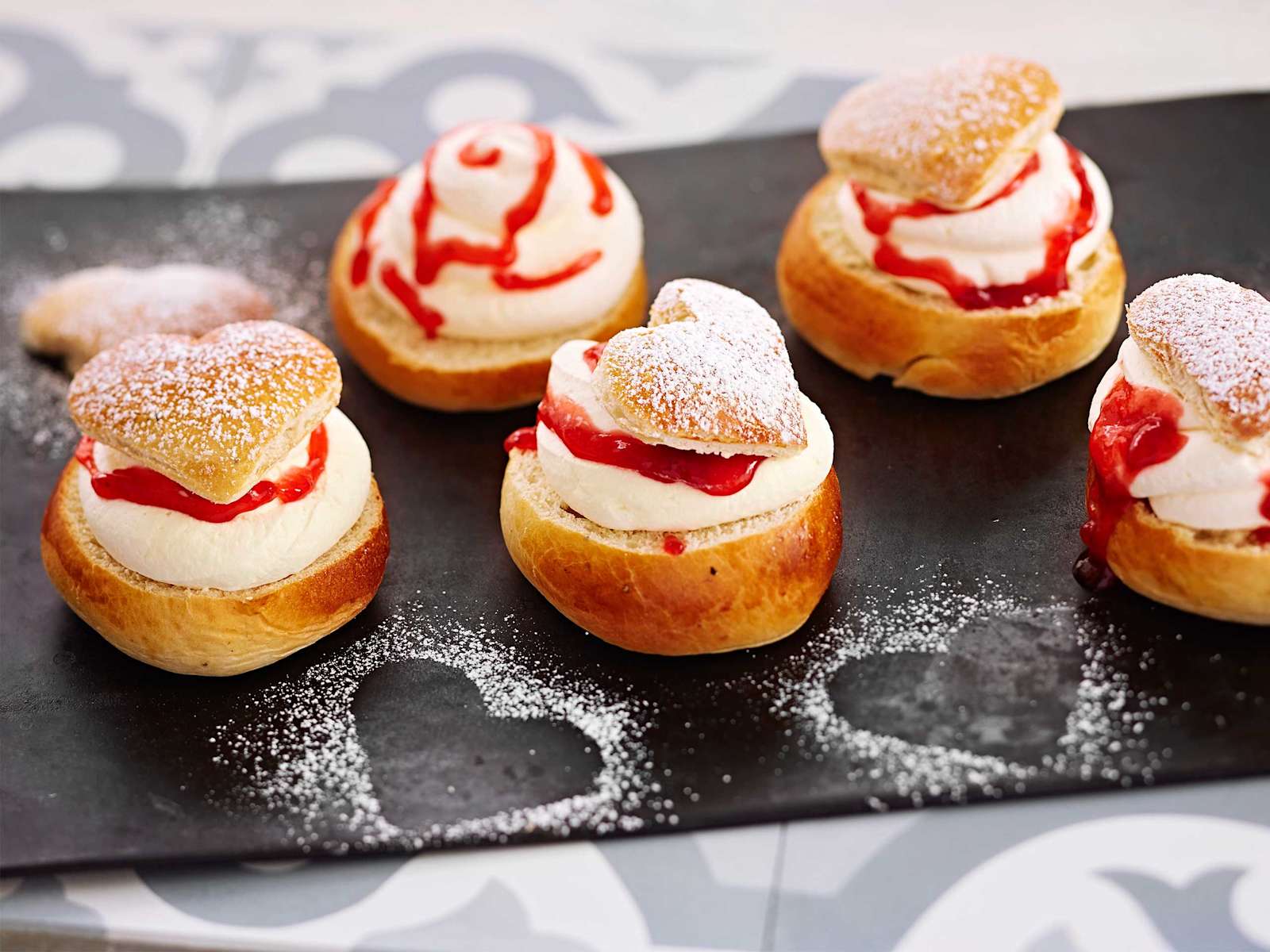 Laskiainen | Yhteishyvä