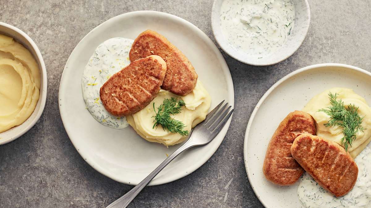 Kalaruoka | Yhteishyvä