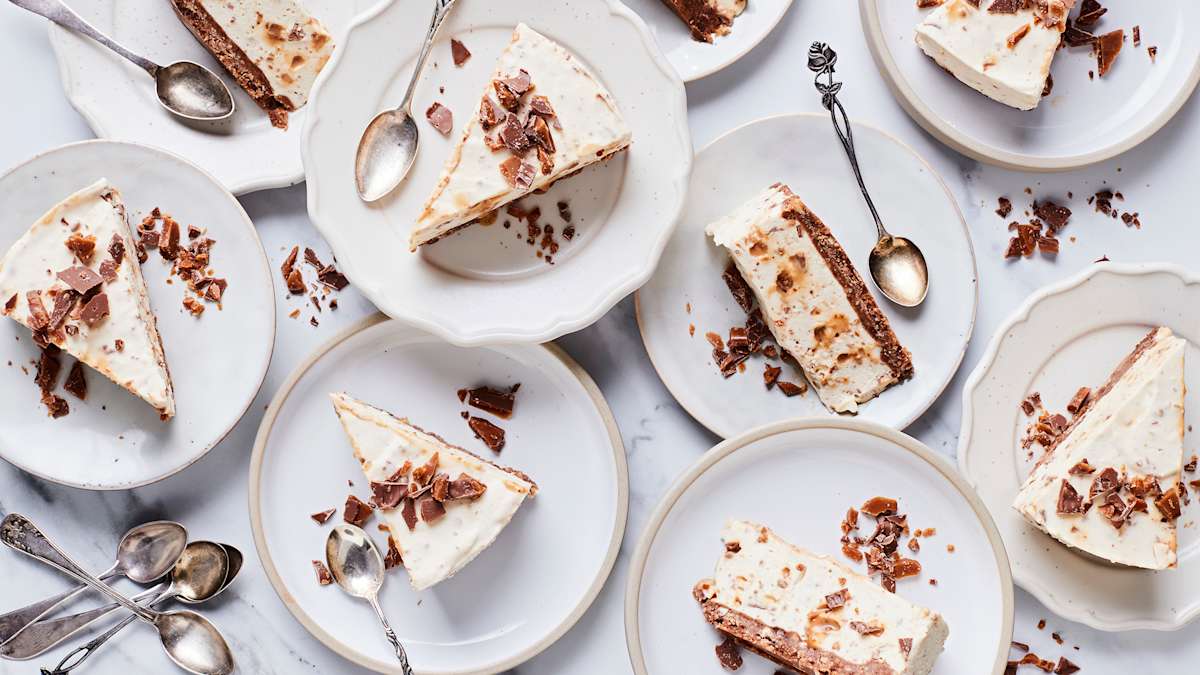 Leivonta | Yhteishyvä