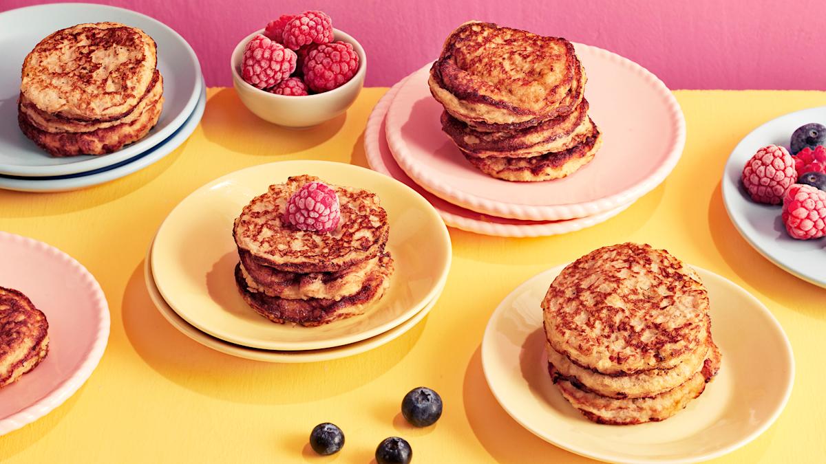 Luumusose | Reseptit | Hillot ja hyytelöt | Yhteishyvä