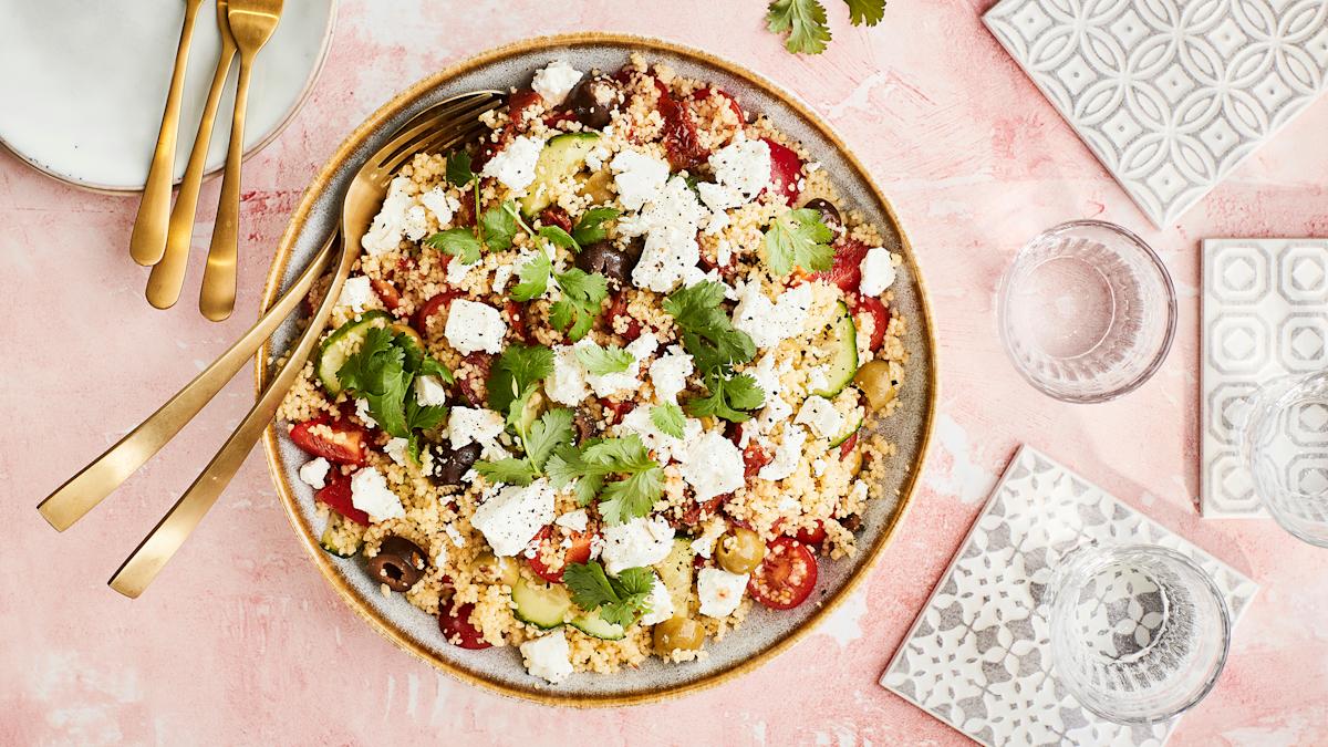 Tässä kesäisen piknik-päivän parhaat tarjottavat – lue vinkit ja ota ...