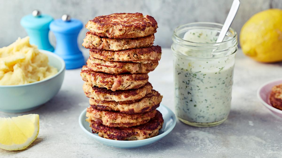 Bibimbap | Reseptit | Yhteishyvä