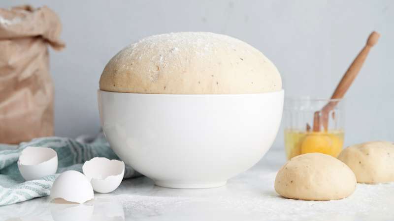 Leivonta | Yhteishyvä