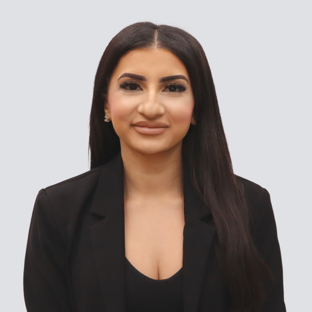 Jennifer Norus | Brydens Lawyers