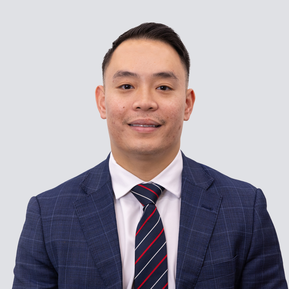 Sydney Lawyers & Solicitors | No Win No Fee