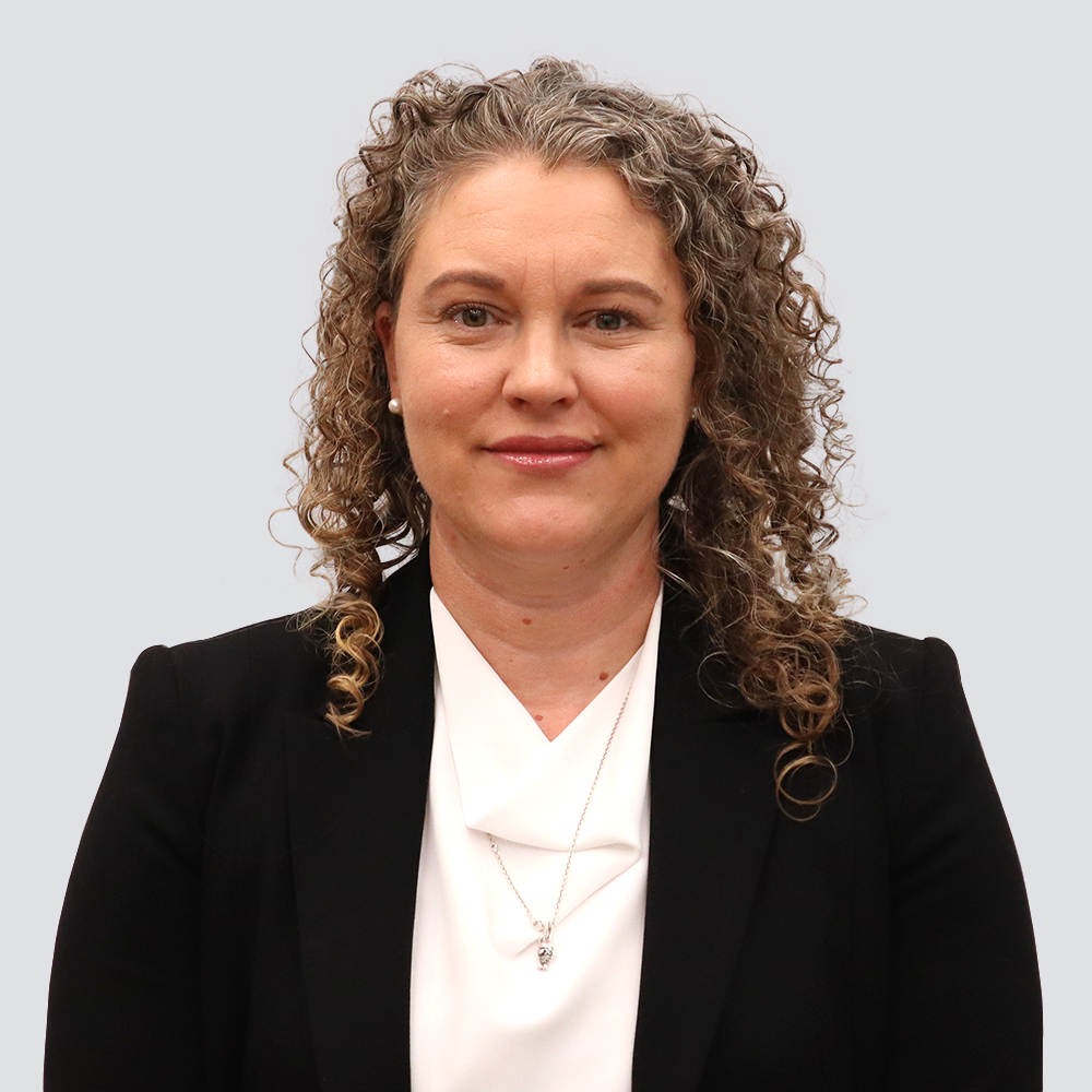 Meet the team | Brydens Lawyers