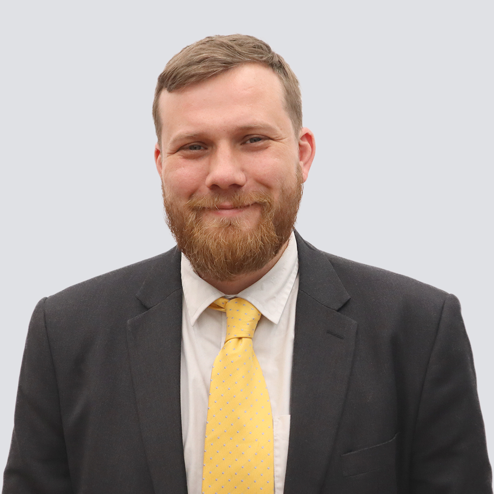 Meet the team | Brydens Lawyers