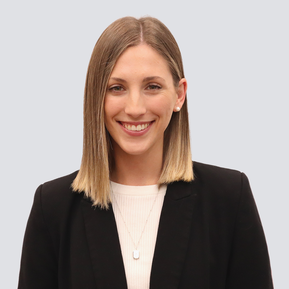 Meet the team | Brydens Lawyers