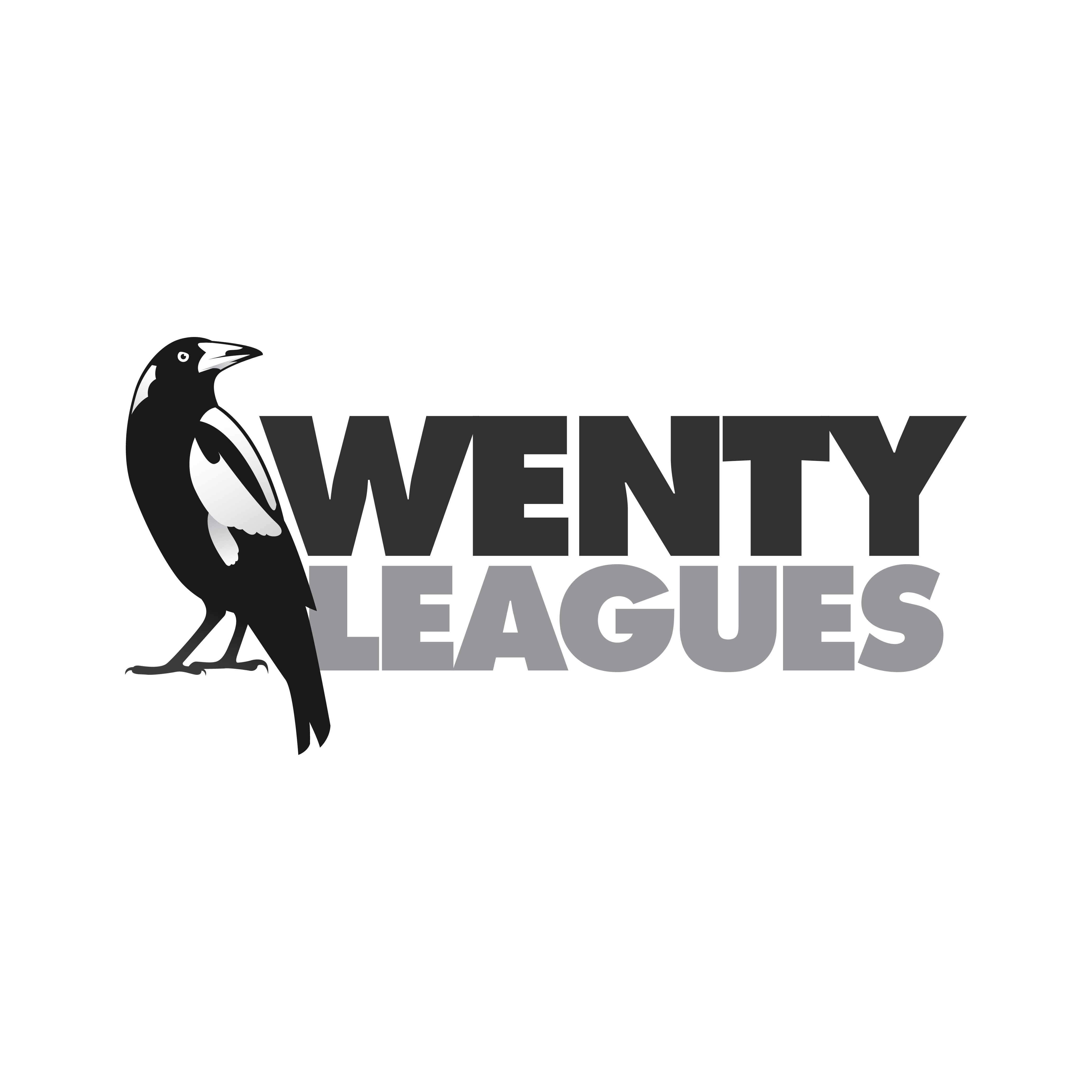 Wentworthville Leagues Free Legal Advice | Brydens Lawyers