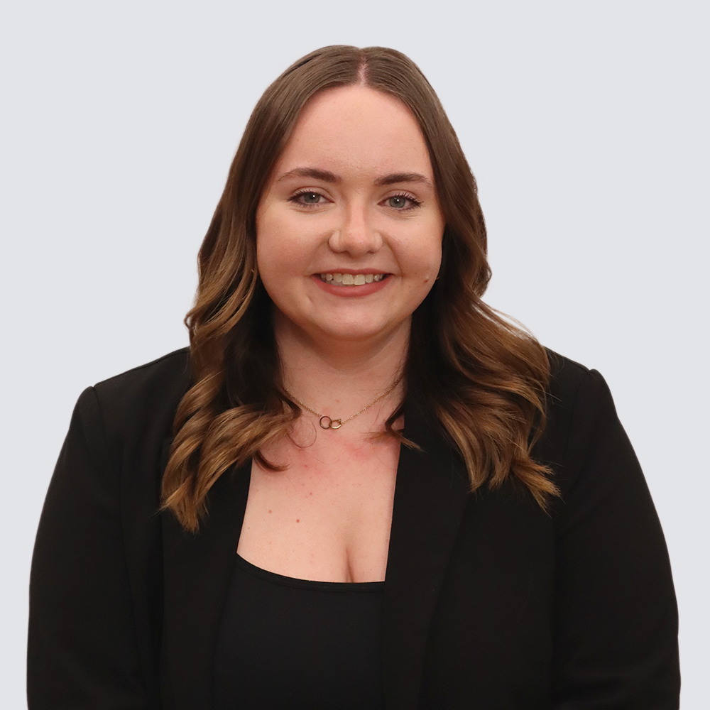 Meet the team | Brydens Lawyers