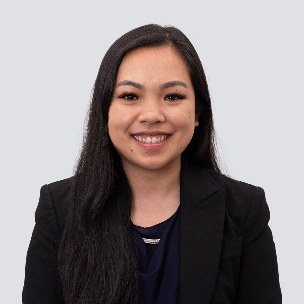 Meet the team | Brydens Lawyers