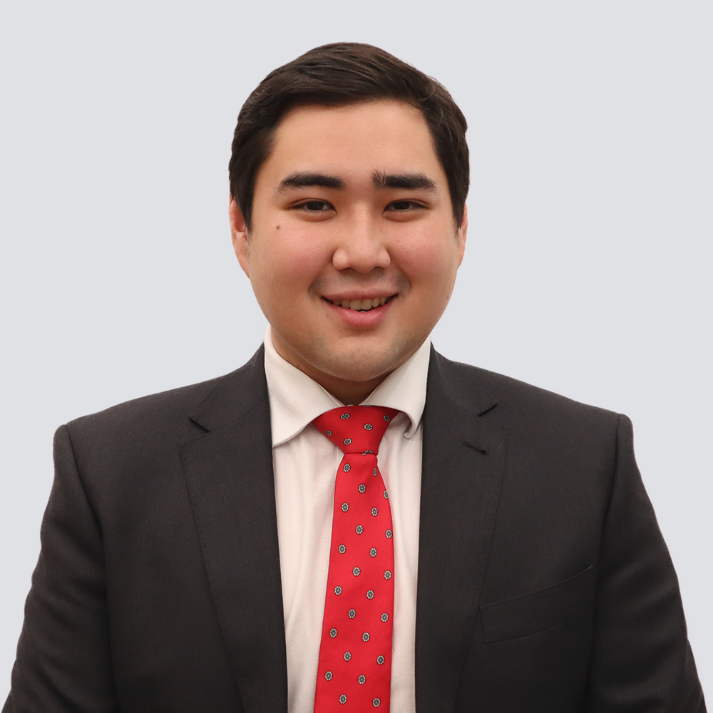 Meet the team | Brydens Lawyers