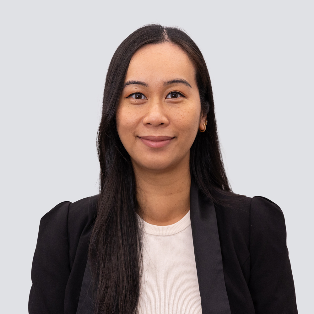 About Us | Brydens Lawyers