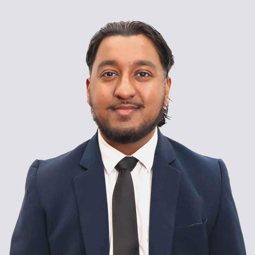 Meet the team | Brydens Lawyers