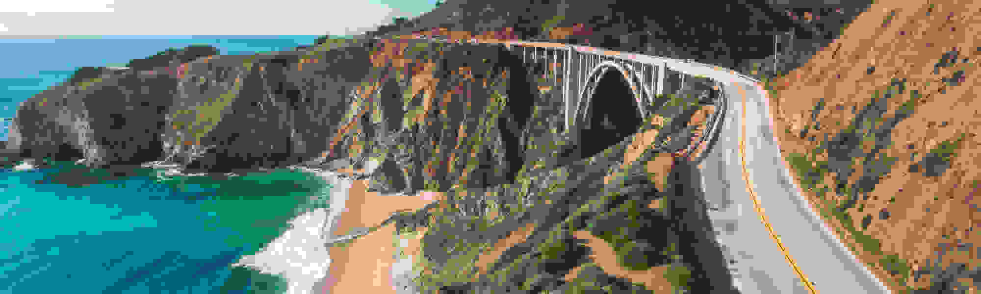 Smart Lock Installation & Setup in Pacifica, California | HelloTech