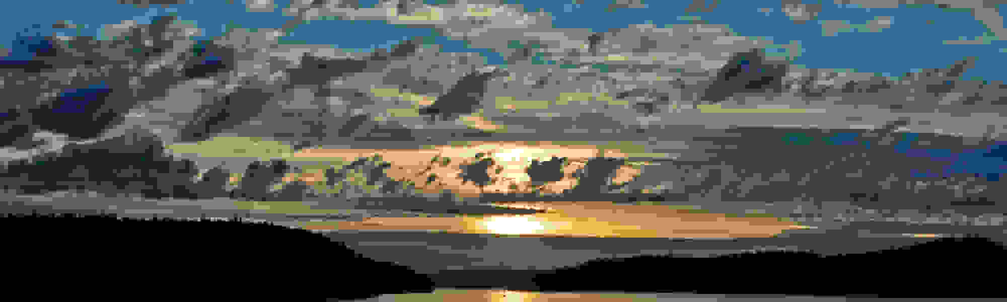 New Computer Setup in Anacortes, Washington | HelloTech