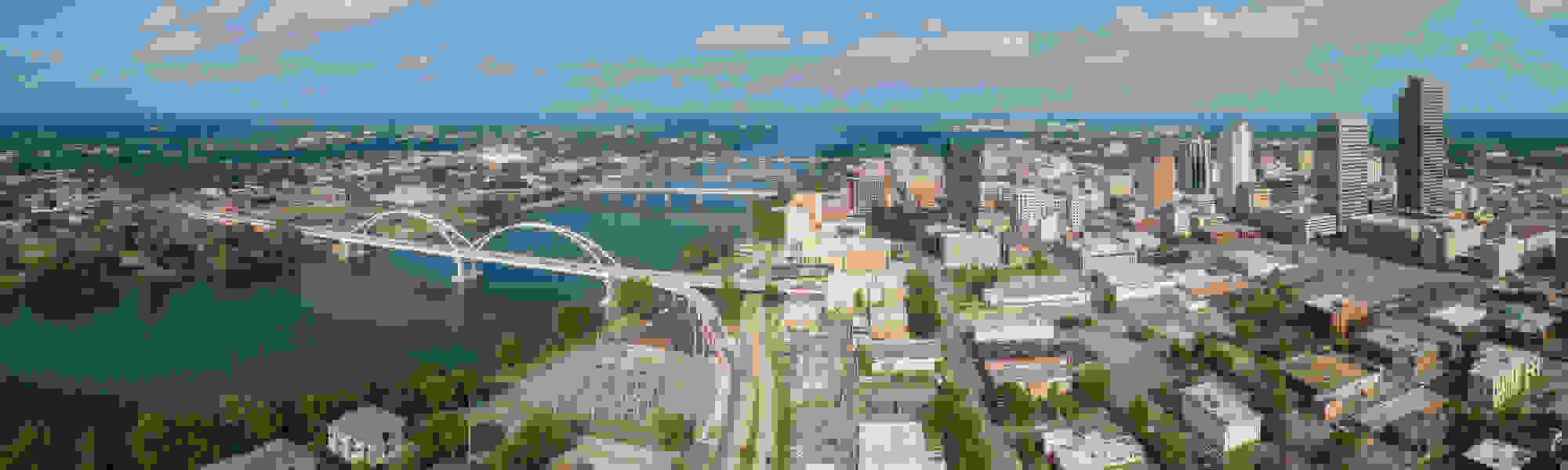 Computer Repair & Help in Arkansas | HelloTech